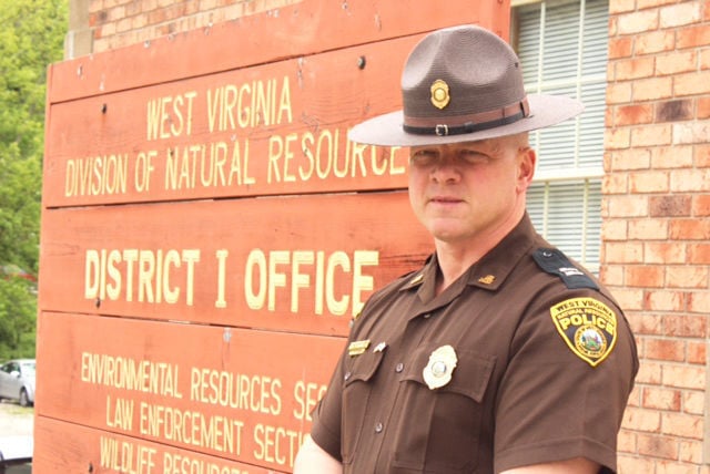 Spring Gobbler Season time to display caution in woods | Local News for ...