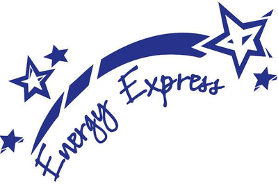 Energy Express looking for items for activities | Mineral County WV ...