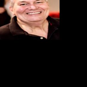 Donald David Gobel, Jr. | Harrison Obituaries | wvnews.com