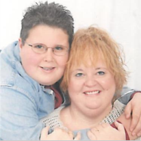 Donna Jean Cardwell | WV Obituaries | wvnews.com