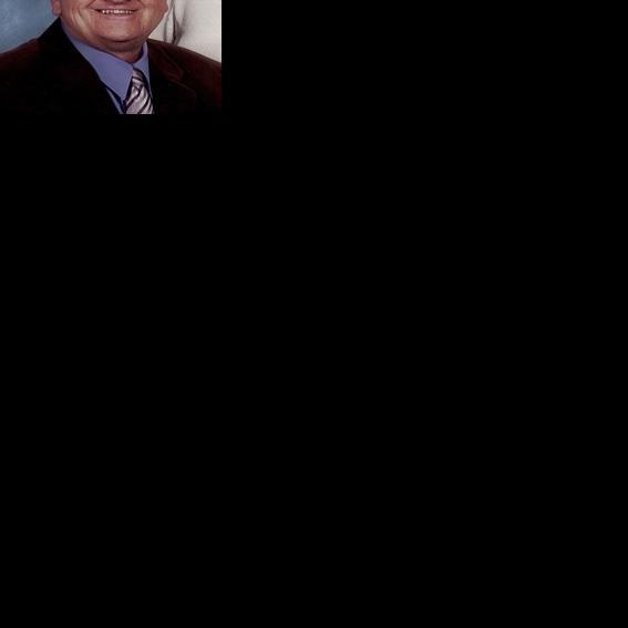 Roger Lee Burr | Harrison Obituaries | wvnews.com