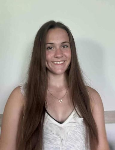 7 to compete for 2025 Mason County Fair Queen title | Gallipolis ...