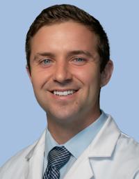 Dr. John A. Dugas joins UHC medical staff | Harrison News | wvnews.com