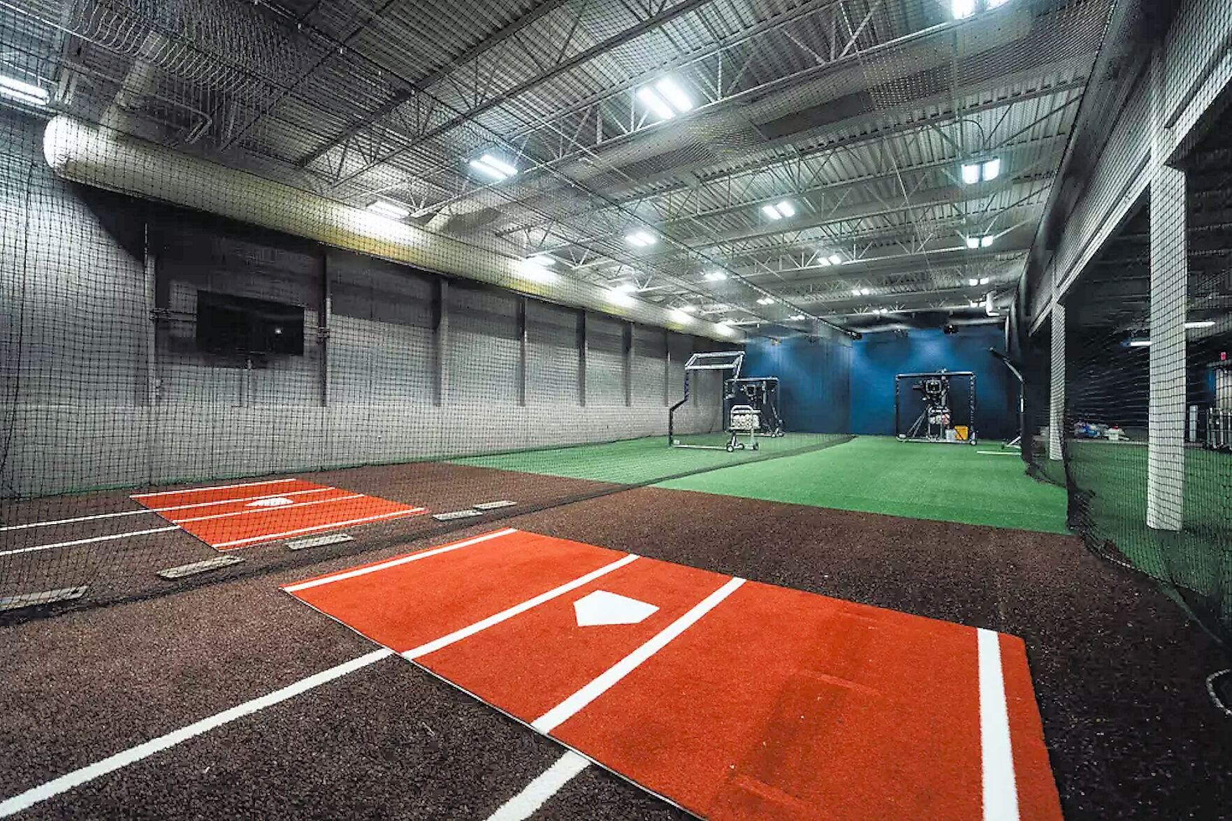 Blue Gold News | wvnews.com