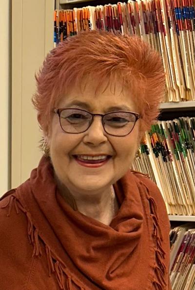 Jean Rice (Campbell) Tarbett | Obituaries for River Cities Tribune and ...