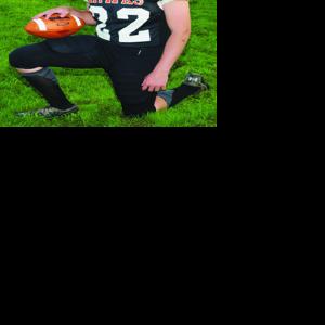 Dylan Jeffries service to be held at South Harrison field | Local News ...