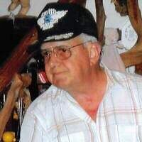 Ronald Lynn Cosner | Mineral County WV News and Tribune | wvnews.com