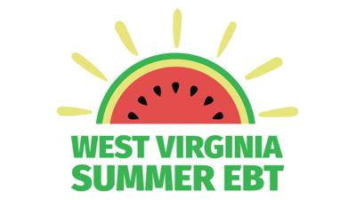 West Virginia to Distribute Summer EBT Cards to Low-Income School ...