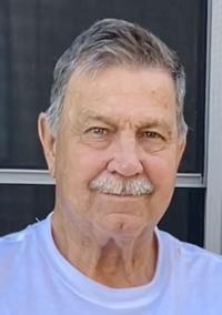 Obituaries for Jackson, Ravenswood and Ripley WV | wvnews.com