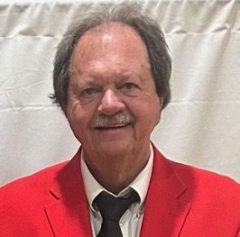 Wayne Edward Fridley | Obituaries for Jackson County, Ravenswood and ...