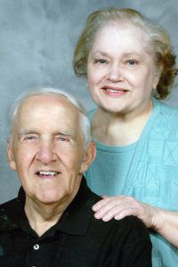 Robert Willard Allen | WV Obituaries | wvnews.com