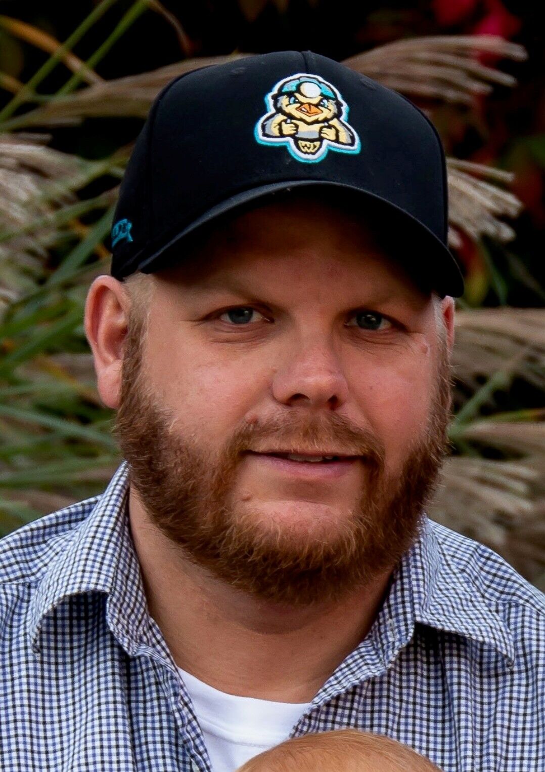 Jarred David Schultz | Obituaries for River Cities Tribune and Register ...