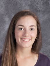 RCB Boys and Girls of Month named for September, October | | wvnews.com