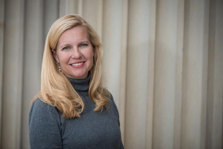 Work progressing on new student housing at Fairmont State | Local News ...