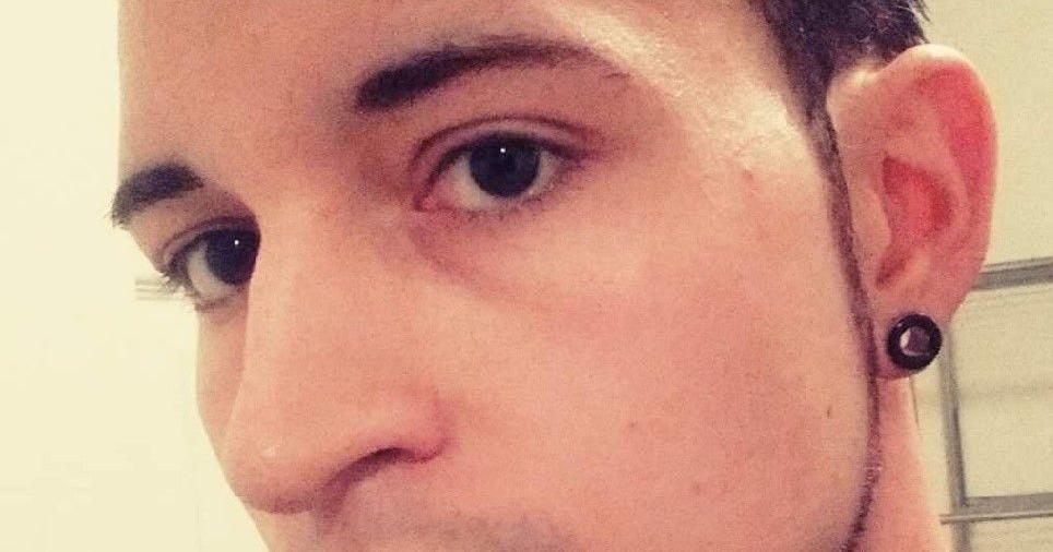 Michael Lee Matheny | Harrison Obituaries | wvnews.com