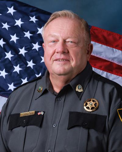 Upshur County (West Virginia) welcomes new PRO to elementary schools ...