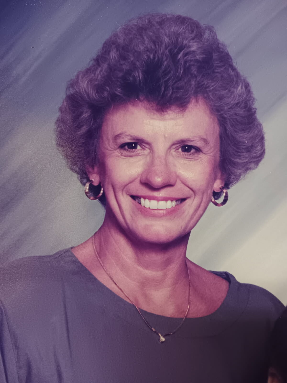 Othella Iona Holder Hilton | Obituaries for Jackson County, Ravenswood and Ripley WV | wvnews.com