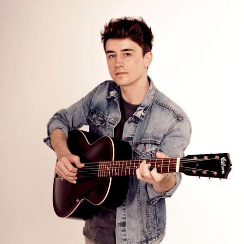 Fourth of July preparations underway in Salem, West Virginia | WV News ...