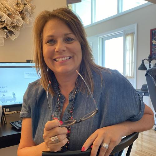 Dumpster Day draws near in Taylor County, West Virginia, as Earth Day ...