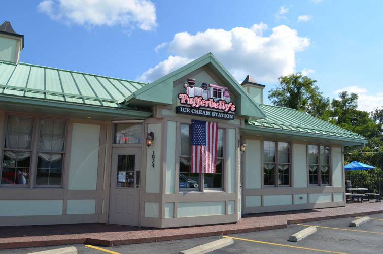 Local Irish tradition continues Friday, McAteer's, Pufferbelly's ...