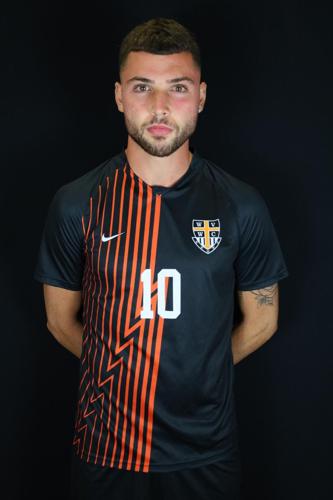 WVWC's Sinasi Emre Deniz earns co-MEC Men's Soccer Offensive Player of ...