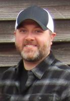 Obituaries for Mineral County, WV and Keyser, WV | wvnews.com