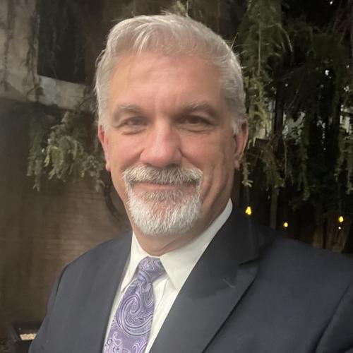 Elkins, West Virginia, businessman approved to buy shuttered Alderson Broaddus campus for $5M ...