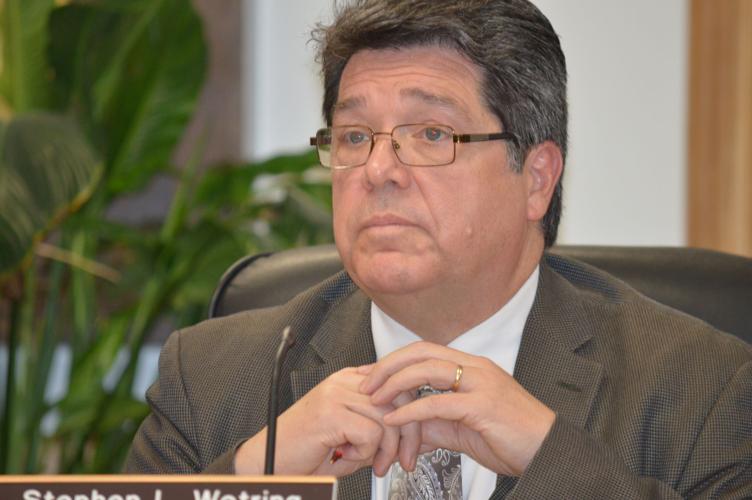 Board of Education begins to discuss possible excess levy | Preston ...