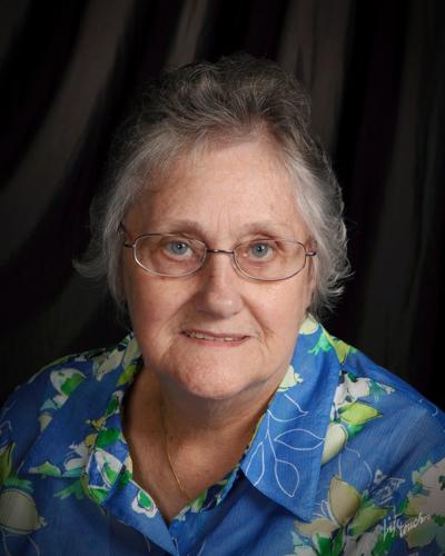 Catherine Pennington | Garrett Obituaries | wvnews.com