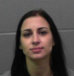 Clarksburg man charged in alleged robbery of Clarksburg Subway ...