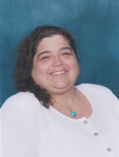 Brenda Thorn | Garrett Obituaries | wvnews.com