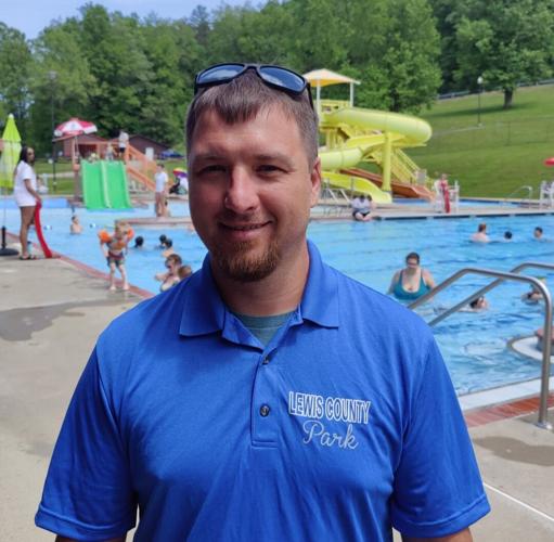Lewis County (West Virginia) Pool expanding hours until Labor Day ...