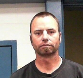 Drug dealer probated for 5 years, with prison term of 6-30 hanging over ...