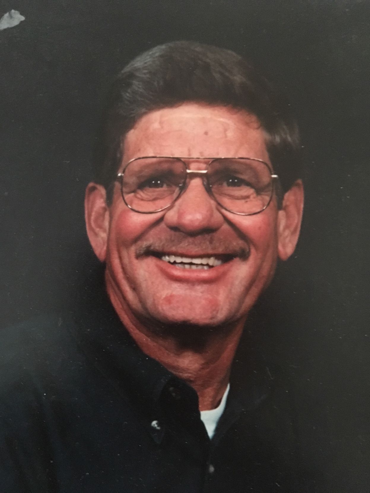 Frank Swiger's Instagram, Twitter & Facebook on IDCrawl