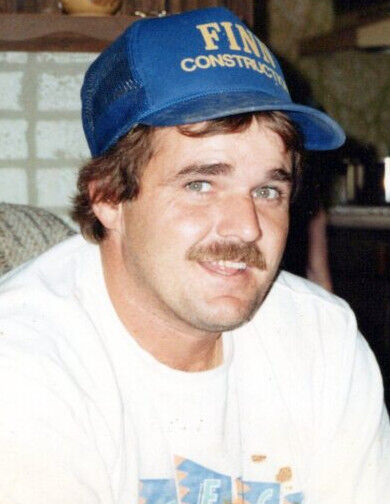 Charles “Bunk” Phillip Ashcraft Jr. | Harrison Obituaries | wvnews.com