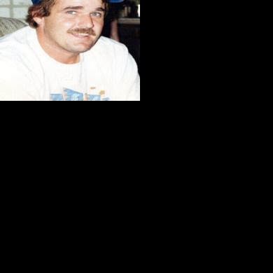 Charles “Bunk” Phillip Ashcraft Jr. | Harrison Obituaries | wvnews.com