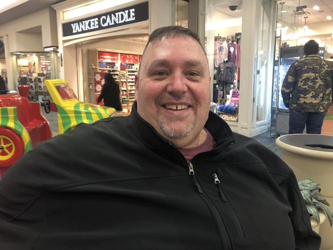 'Thankful': North Central West Virginia families reflect on the meaning ...