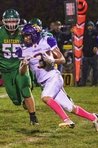 Meigs County football schedule previews | Pomeroy and Meigs County ...