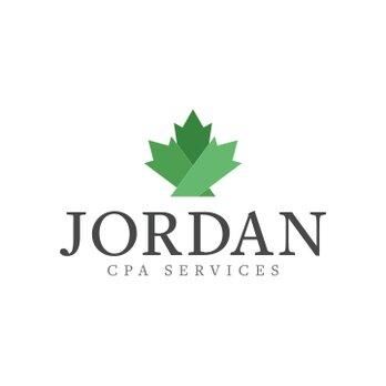 Heidi Clark from Jordan CPA Services selected to attend AICPA’s 2024 ...
