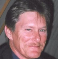 H. Wayne Pauley | WV Obituaries | wvnews.com