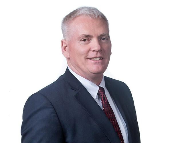 Court dismisses lawsuit challenging West Virginia prep tennis format ...