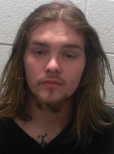 For the record | Preston County Records | wvnews.com