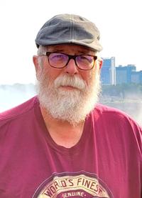 Obituaries for Lewis County and Weston | wvnews.com