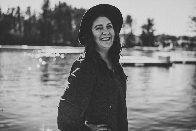 Mountain Made Market set for Dec. 15 at MoonShadow | Garrett News ...