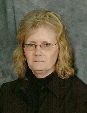 Brenda Joyce Blake | Weston Obituaries | wvnews.com