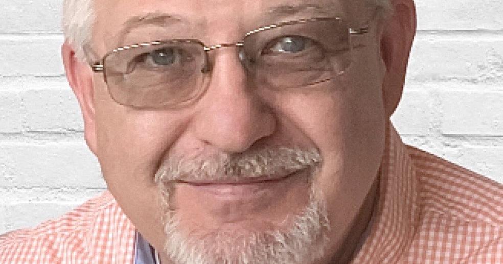 Timothy “Tim” Neil Hitt | Harrison Obituaries | wvnews.com