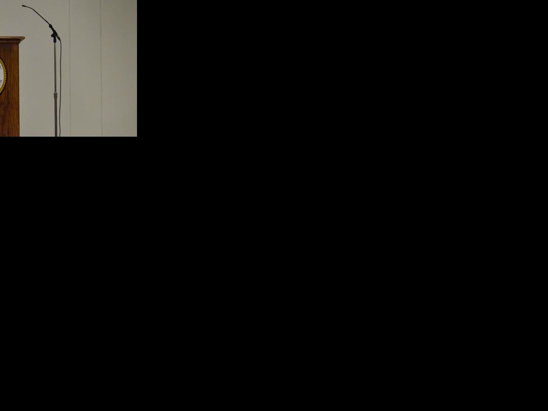 Harrison County (West Virginia) Board of Education honors state ...