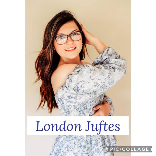 Eleven vie for 2025 Miss Ripley Fourth of July | Jackson Star and ...