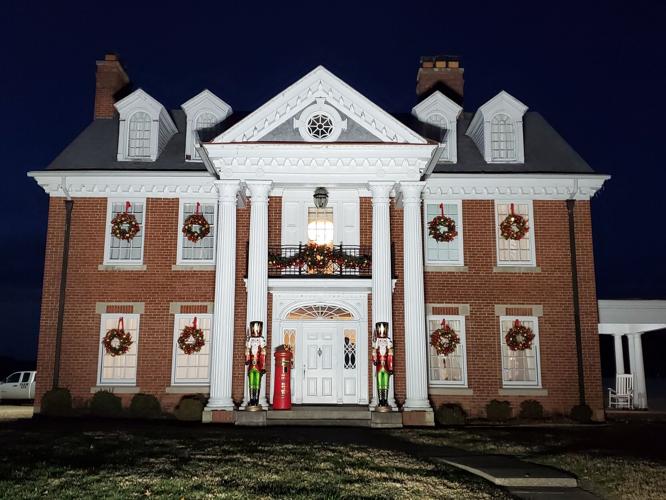 City of Ripley celebrates 190th birthday | Jackson Star and Herald ...