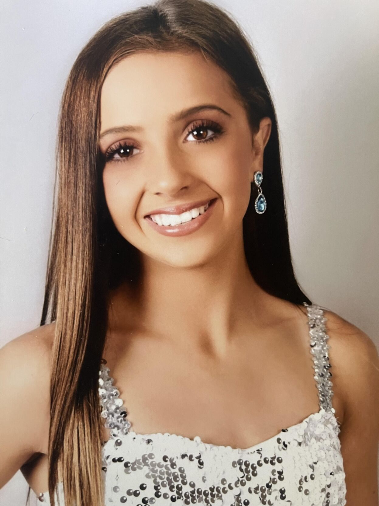 Introducing the 2023 Ripley 4th of July Teen queen | Jackson Star and ...